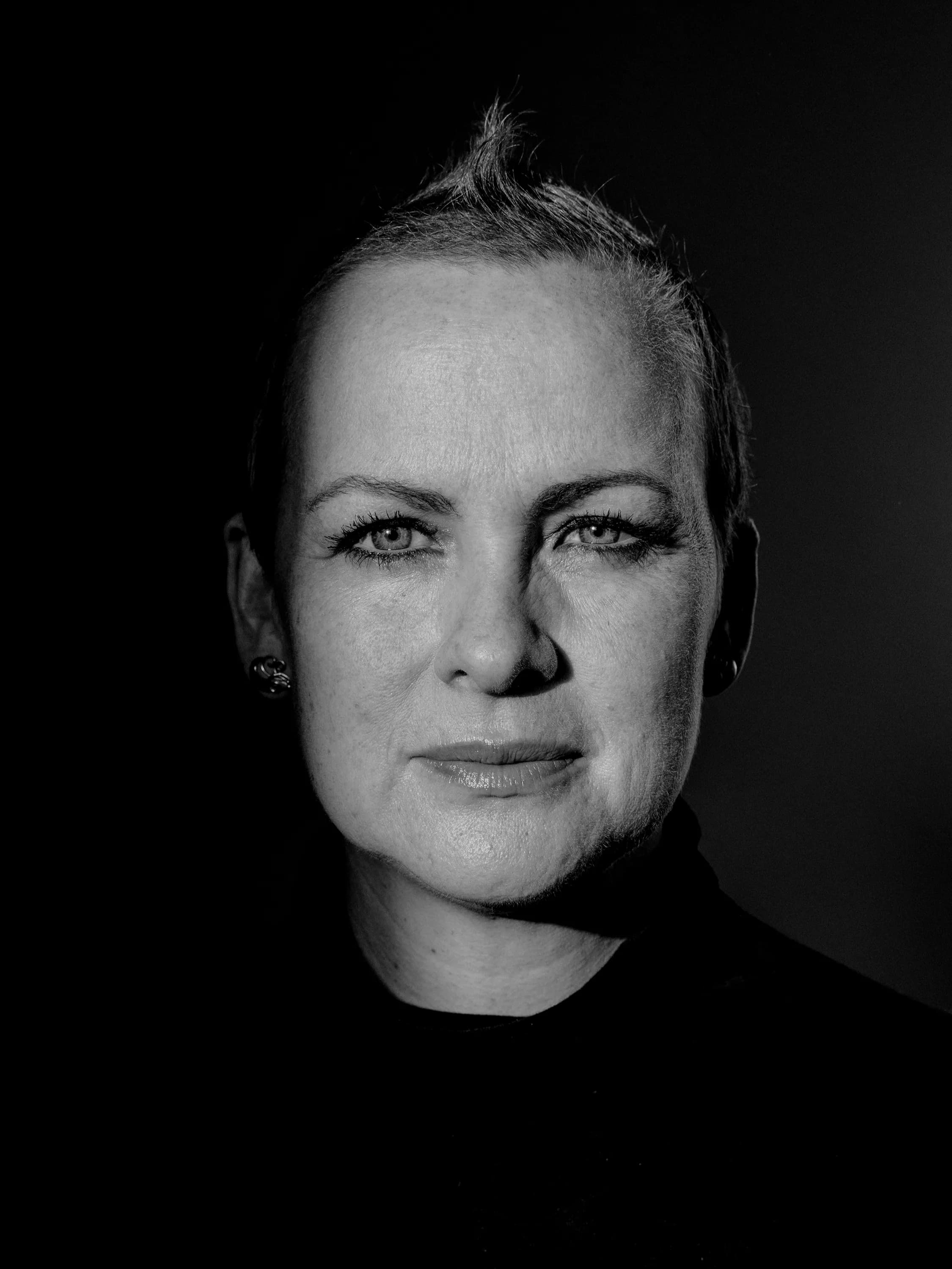 Original Talks - underholdende og inspirerende events