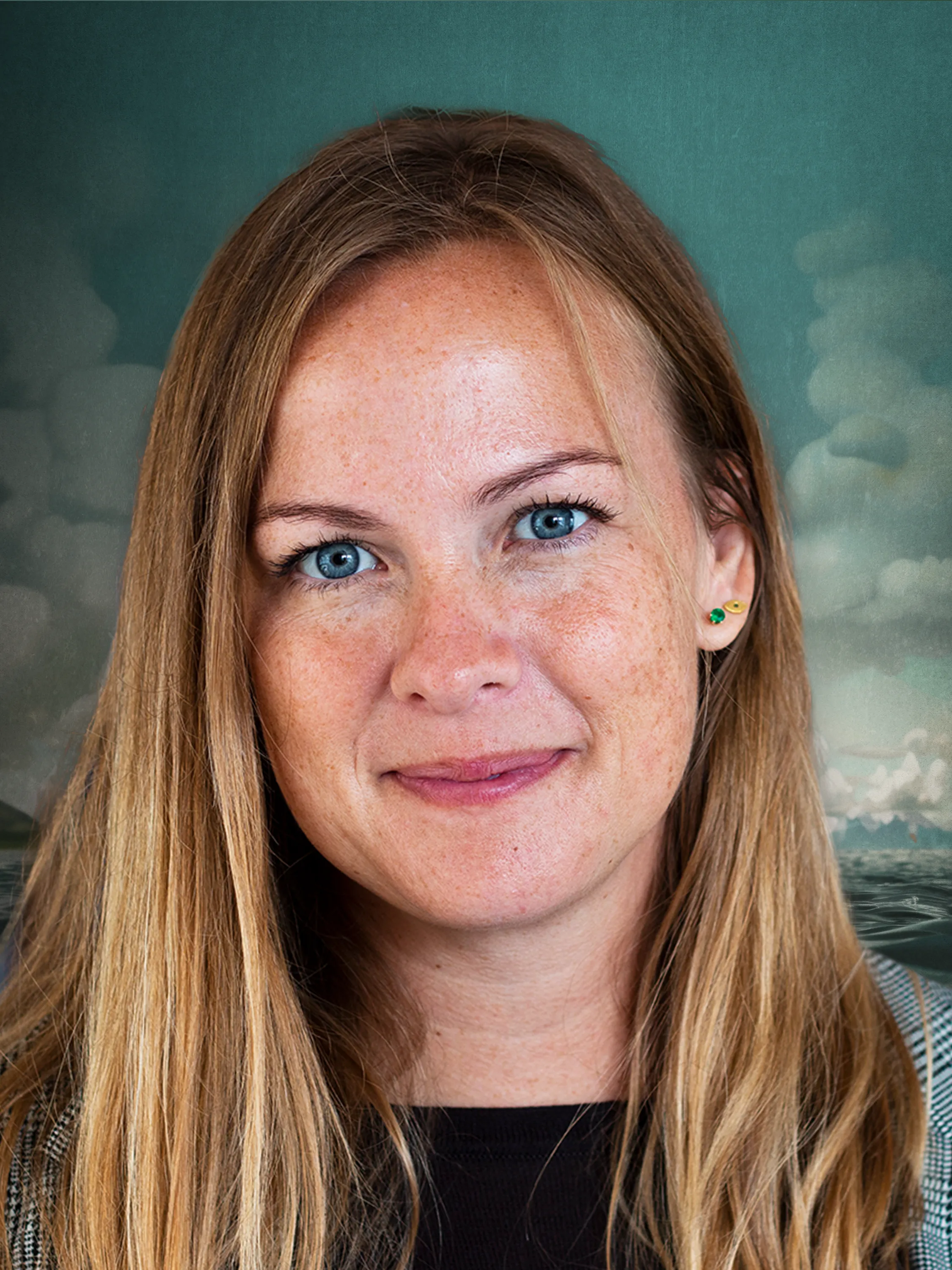 Original Talks - underholdende og inspirerende events