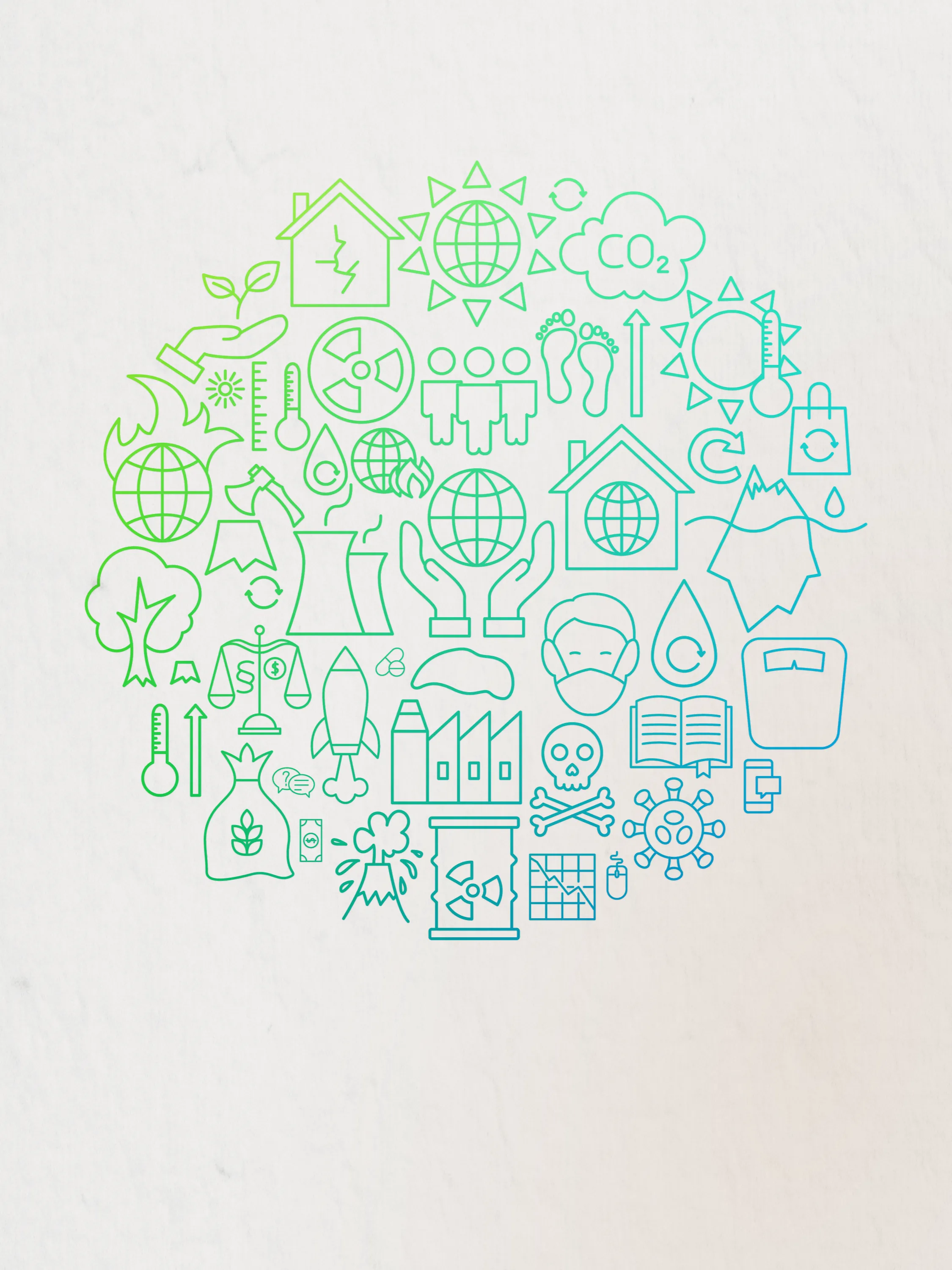 Original Talks - underholdende og inspirerende events